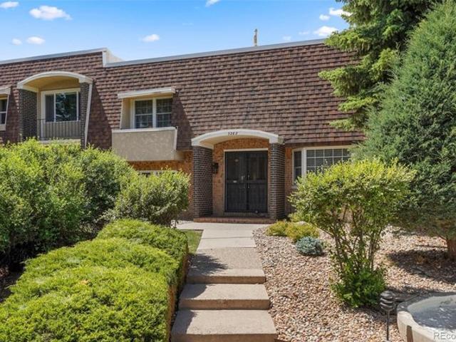 3262 S Oneida Way, Denver, CO 80224