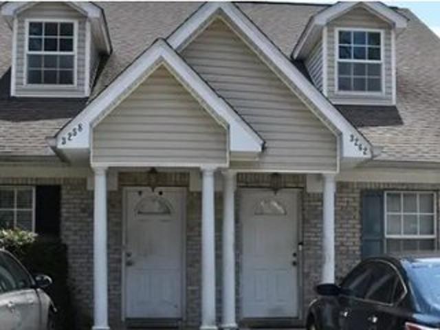 3262 Sawtooth Dr, Tallahassee, FL 32303