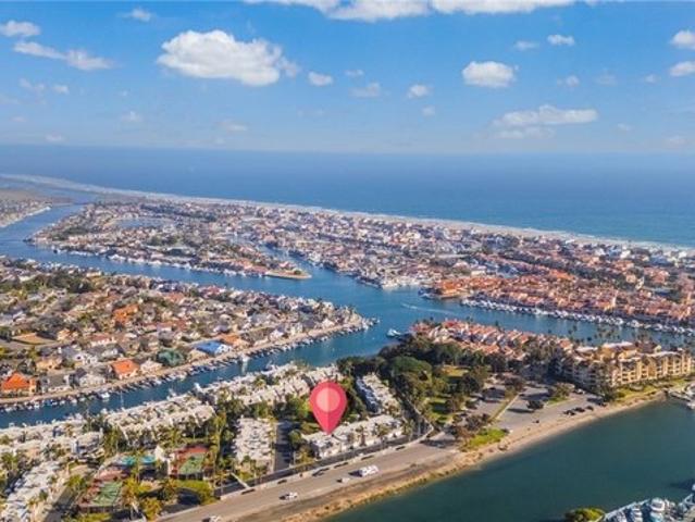 3262 Sparkler Dr, Huntington Beach, CA 92649
