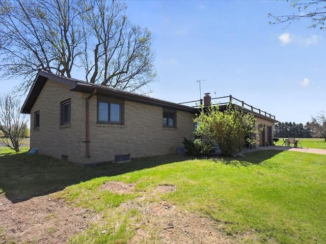 3262 W Wagner Road