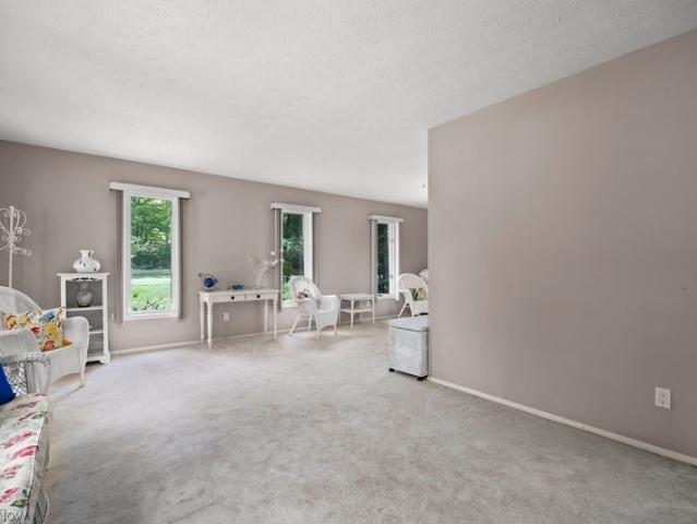 32633 Woodridge Court