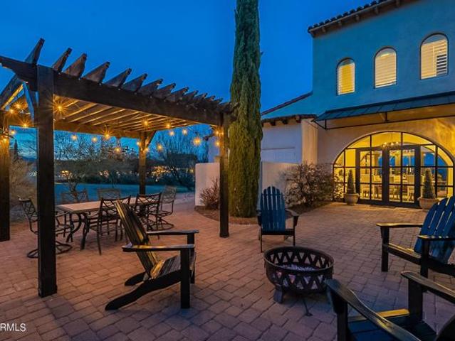32633 N 137th St, Scottsdale, AZ 85262