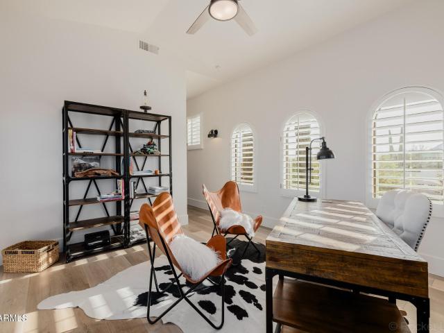32633 N 137th St, Scottsdale, AZ 85262 | MLS #6995
