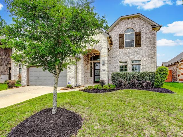 32630 Turning Springs Dr Drive