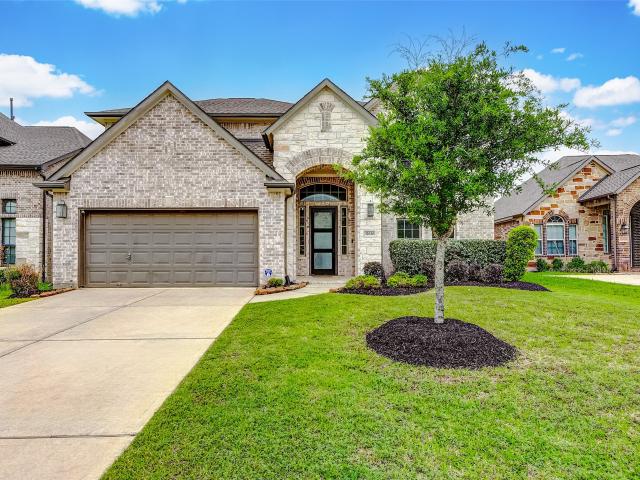 32630 Turning Springs Drive