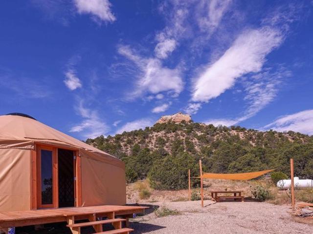32637 County Road 53 7, Aguilar, CO 81020