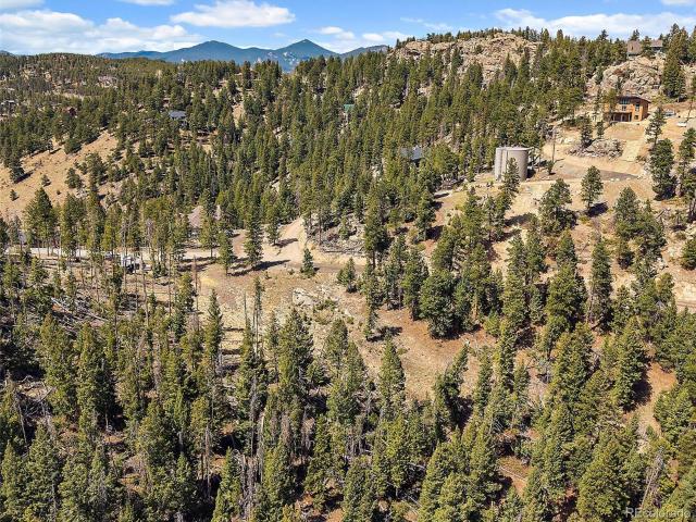 32634 Lodgepole Circle