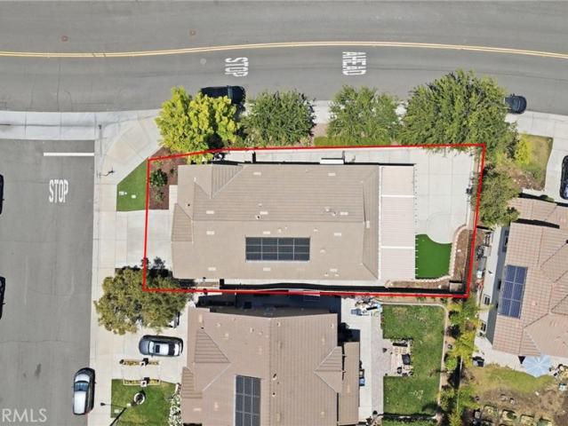32634 Ritchart Court