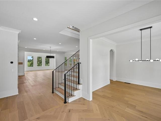 3263 N Bogan Road