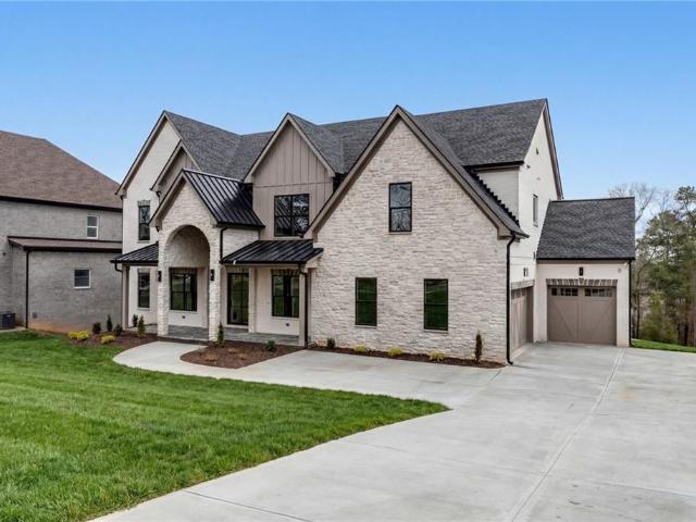 3263 N Bogan Rd NE, Buford, GA 30519 | MLS #7753
