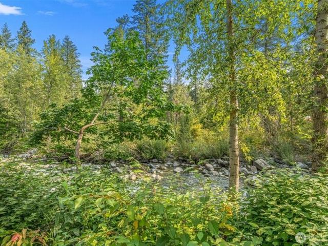 3263 Allen Ln Lot 11, Peshastin, WA 98847