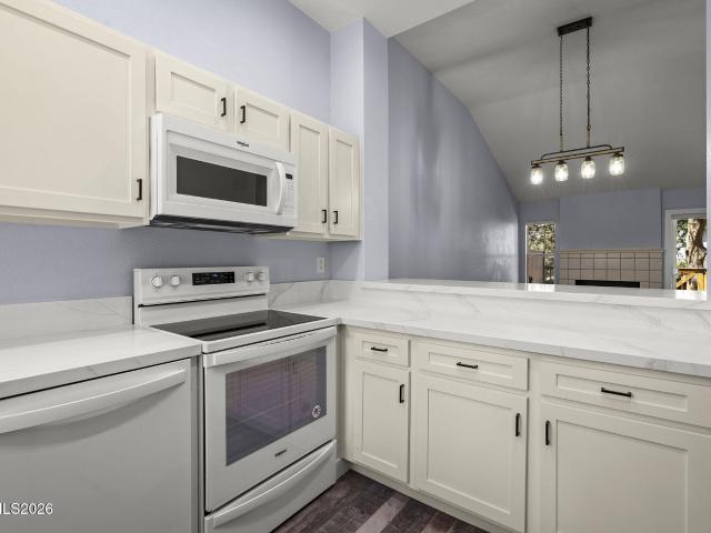 3263 Alum Creek Ct, Reno, NV 89509 | MLS #260005