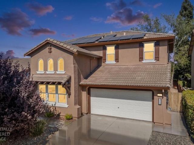 3263 Aruba St, West Sacramento, CA 95691
