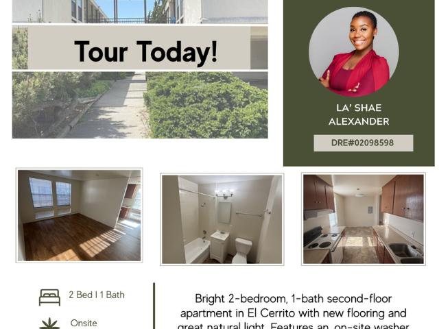 3263 Belmont