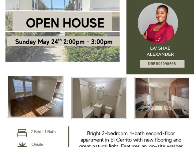 3263 Belmont