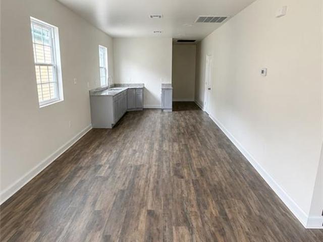 3263 Blooming Dale Court