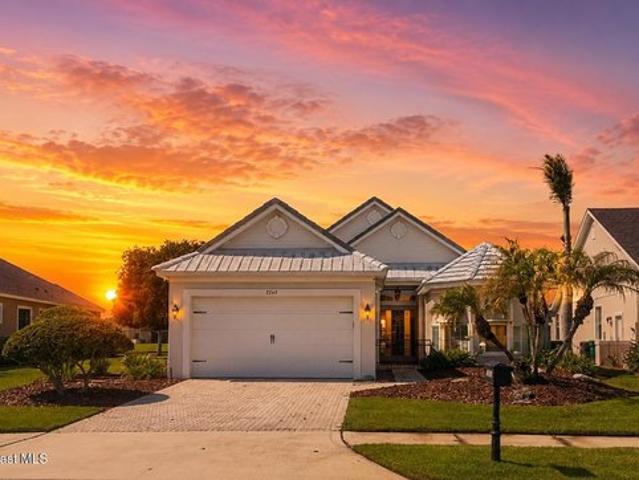 3263 Candia Dr, Melbourne, FL 32940