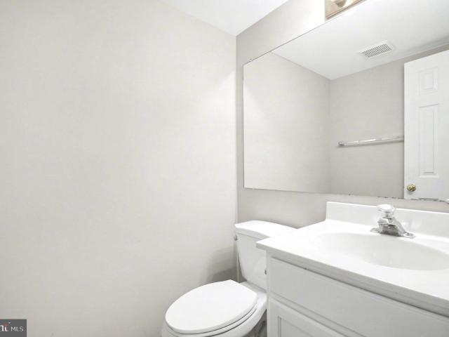 3263 Corcyra Ct, Woodbridge, VA 22192 | MLS #VAPW2118