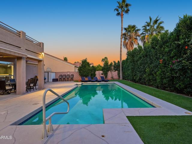3263 E Inverness Ave, Mesa, AZ 85204 | MLS #6980