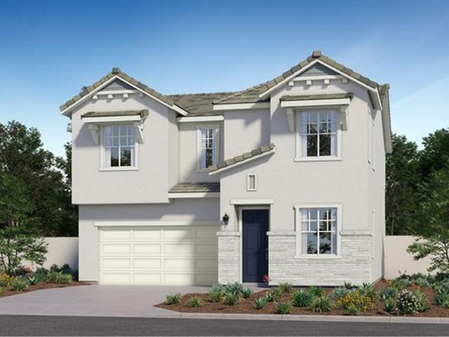 3263 Floral Paseo, Ontario, CA 91761