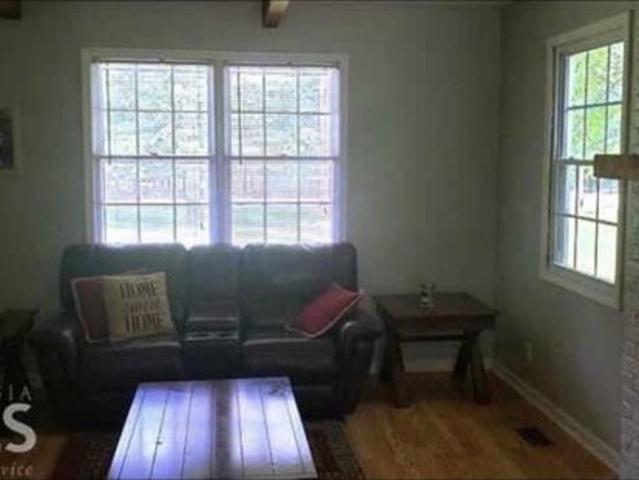 3263 Galilee Church Rd, Jefferson, GA 30549
