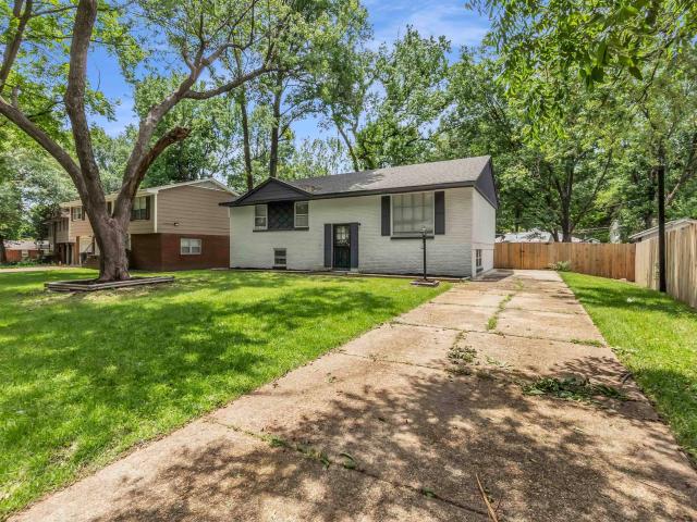 3263 glen logan dr