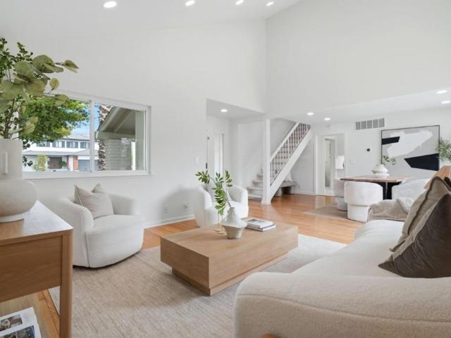 3263 Janelle Drive