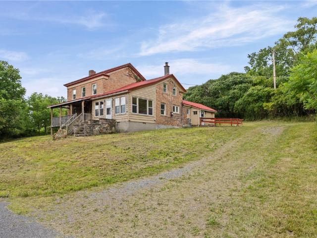 3263 Lembke Road