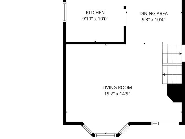 3263 River Mist Cove, Decatur, GA 30034 | MLS #10697