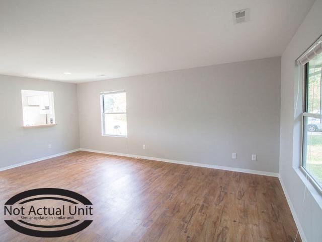 3263 s brampton ct