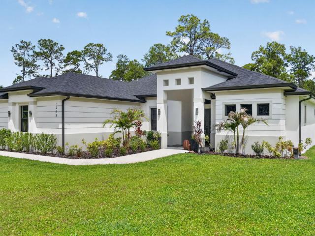 3263 SE 40th Ave SE, Naples, FL 34117 | MLS #B26016 | Compass