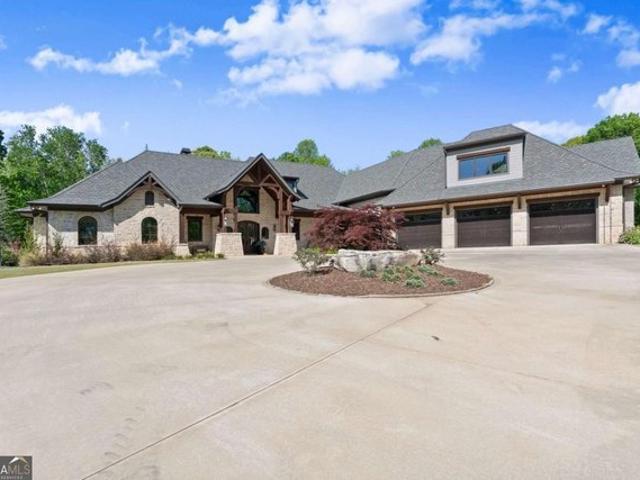 3263 Tanners Mill Rd, Gainesville, GA 30507