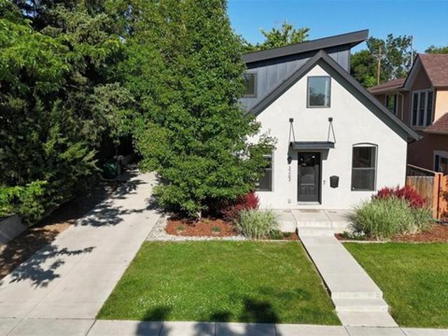 3263 Utica St, Denver, CO 80212