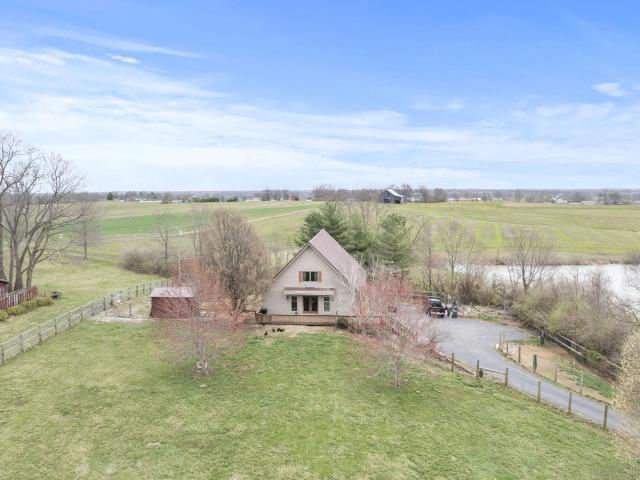 3263 US Hwy 27 South