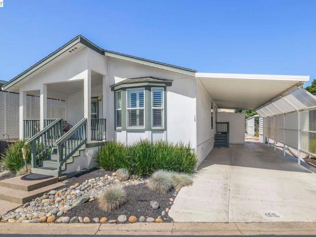 3263 Vineyard Ave. 16