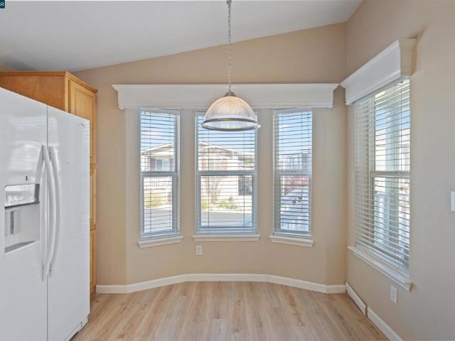 3263 Vineyard Ave, Pleasanton, CA 94566 | MLS #41125