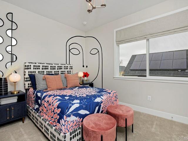 3263 W Frances Walsh Pl, Denver, CO 80236 | MLS #9749