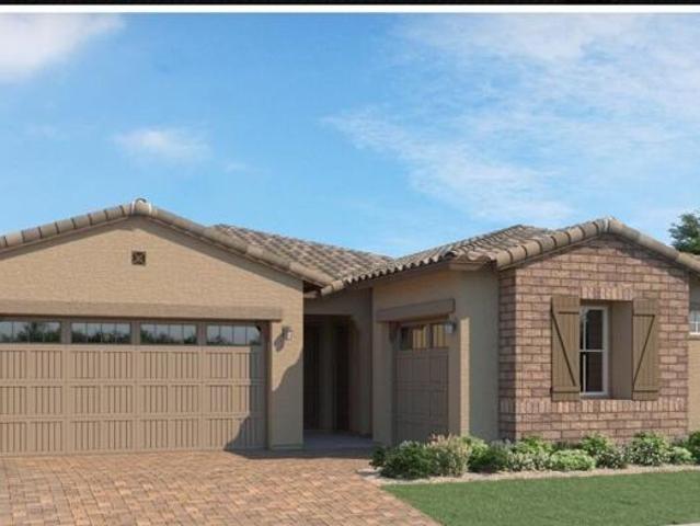 3263 W Peak View Rd, Phoenix, AZ 85083