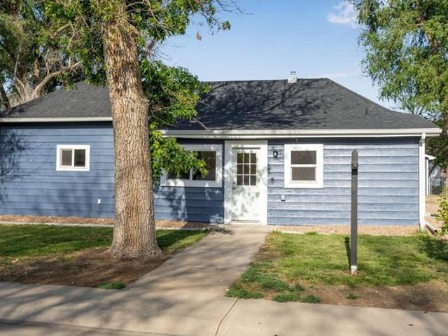 326 3rd St, Kersey, CO 80644