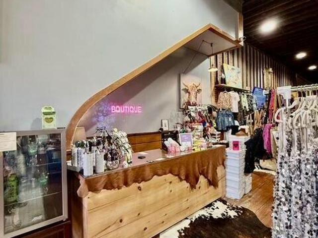 326 328 Main Street