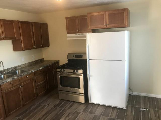 326 328 W Upjohn Ave, Ridgecrest, US, CA