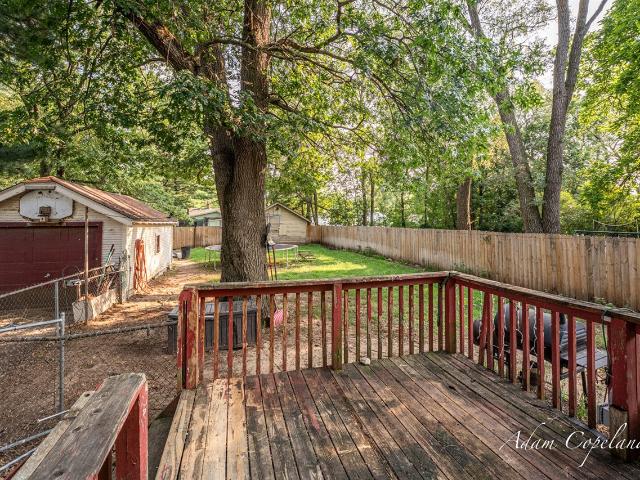 326 43rd Street