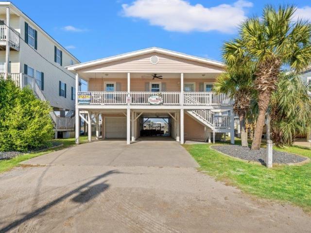 326 48th Ave. N