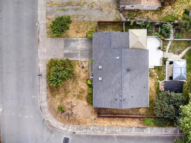 326 4th Avenue SE