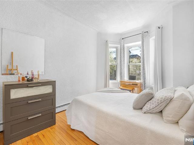 326 60th St, Unit 4, West New York, NJ 07093 | MLS #26012 | Compass