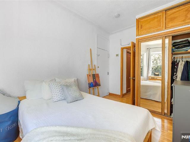 326 60th Street # 4