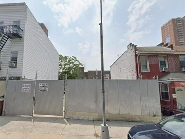326 64th St Lot 16, Brooklyn, NY 11220