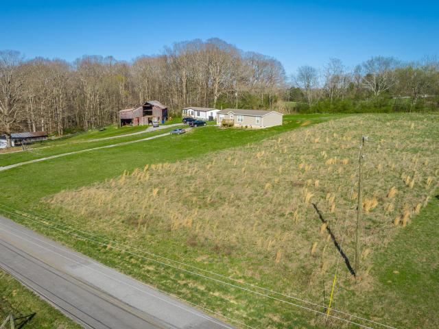 326 County Road 326 Road