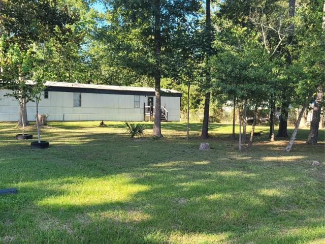 326 County Road 4284