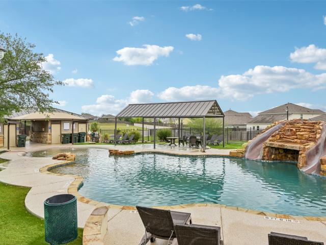 326 Covent Dr, Kyle, TX 78640 | MLS #6012